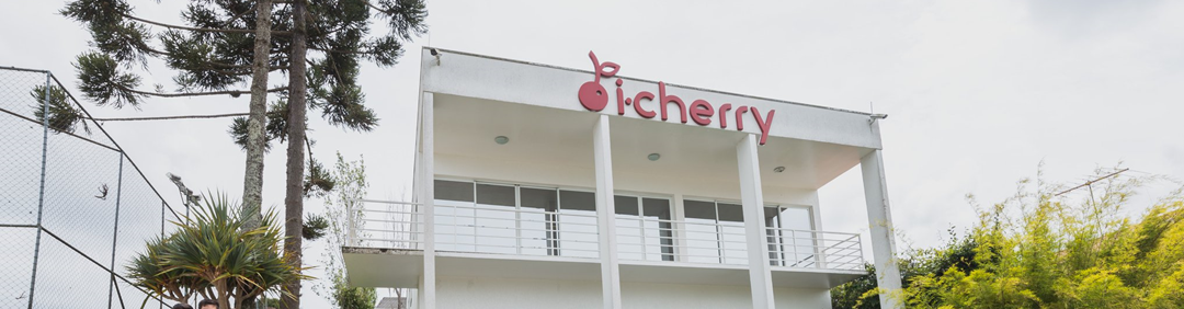 i-Cherry | Agência de Performance Digital